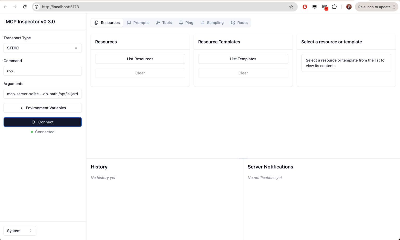 Model Context Protocol (MCP): El puente entre tus aplicaciones y ...