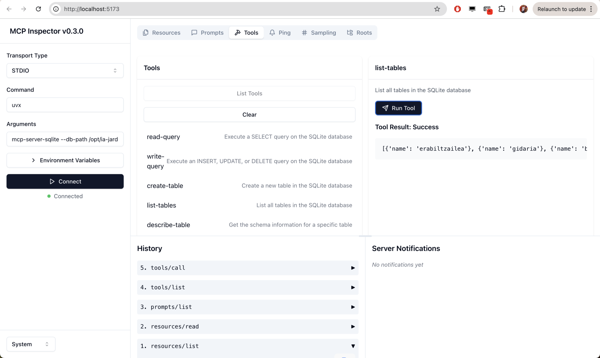 Model Context Protocol (MCP): El puente entre tus aplicaciones y ...