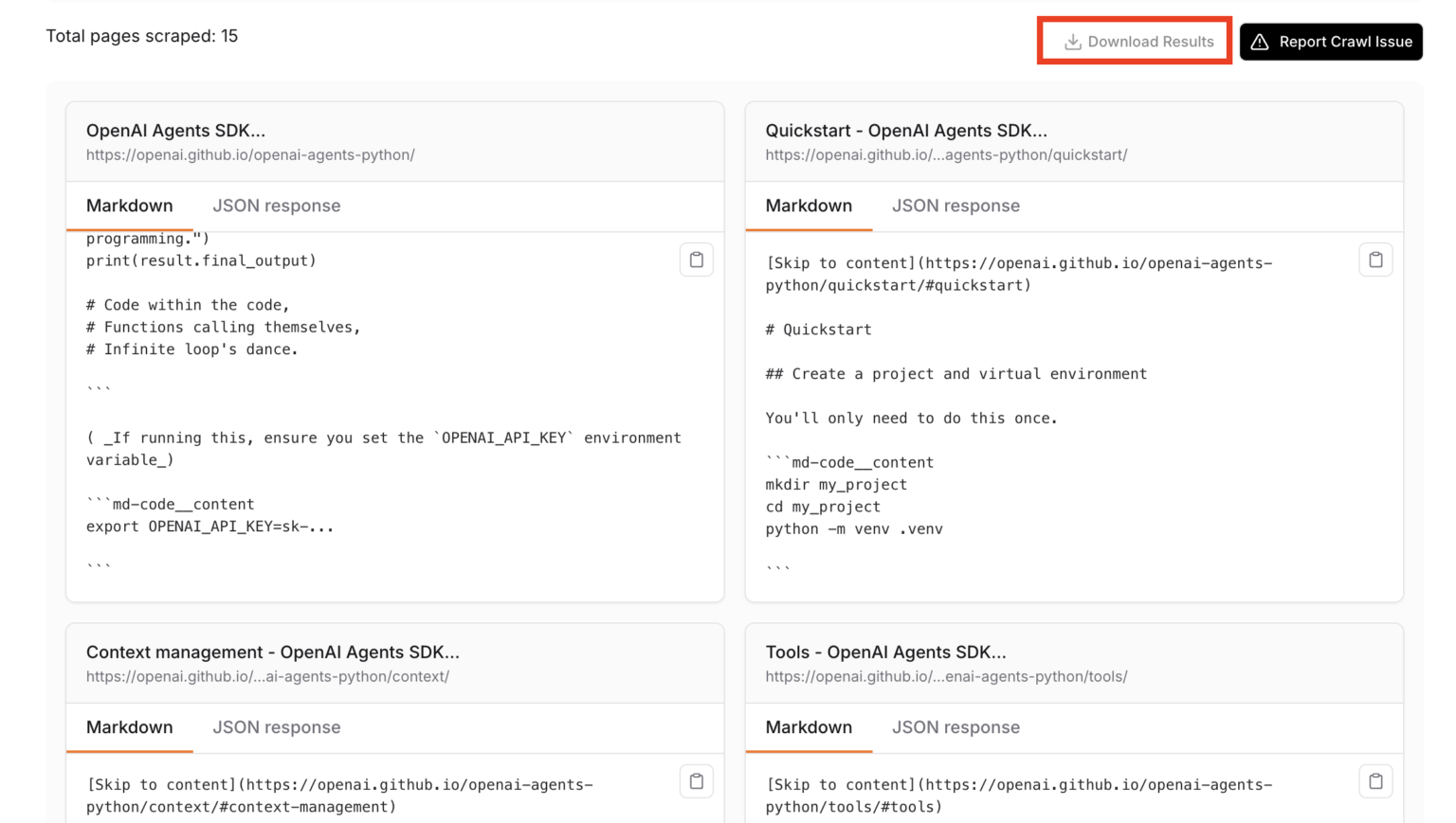 Primeros pasos con OpenWebUI Pipelines – Ikasten.IO