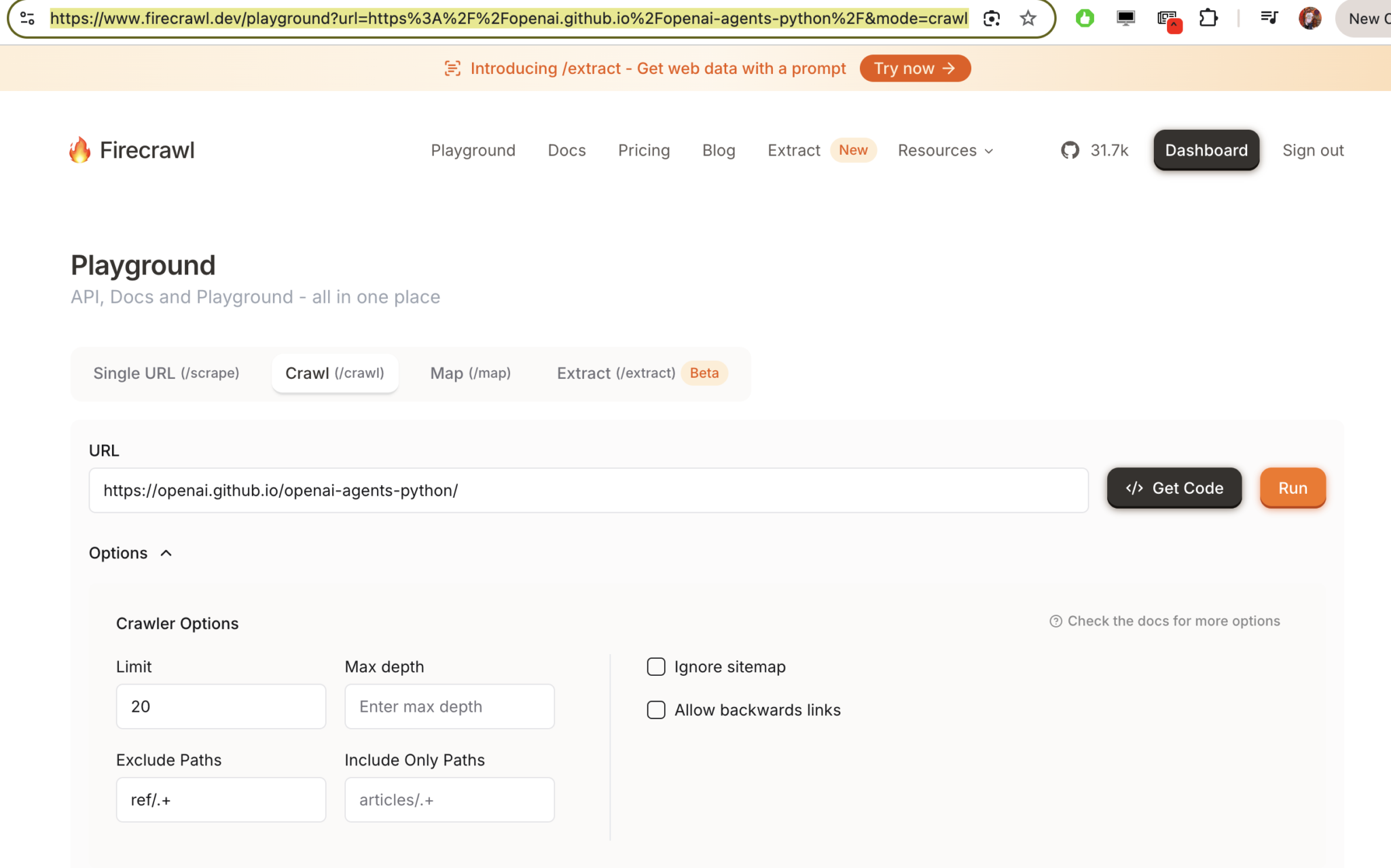Getting Started with OpenWebUI Pipelines – Ikasten.IO